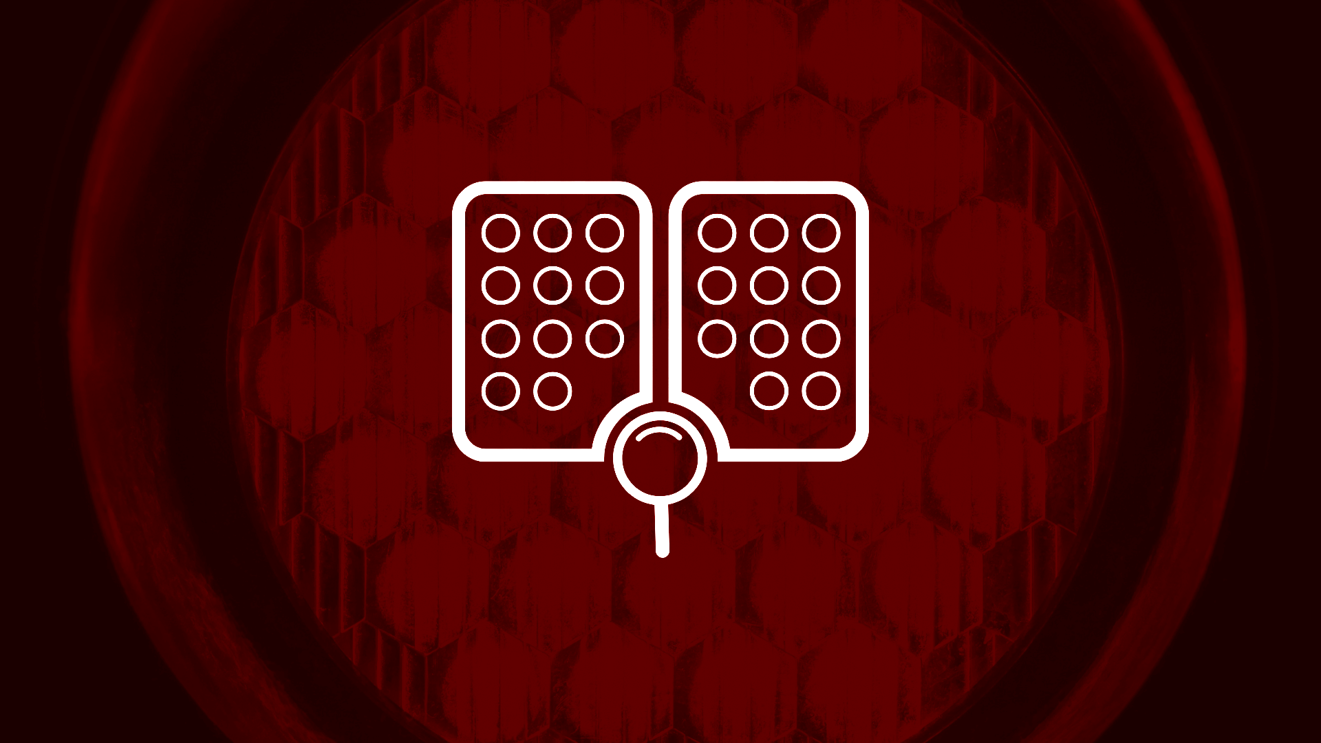 Red Light Therapy Panels: Power & Coverage | PlatinumLED Light Therapy ...